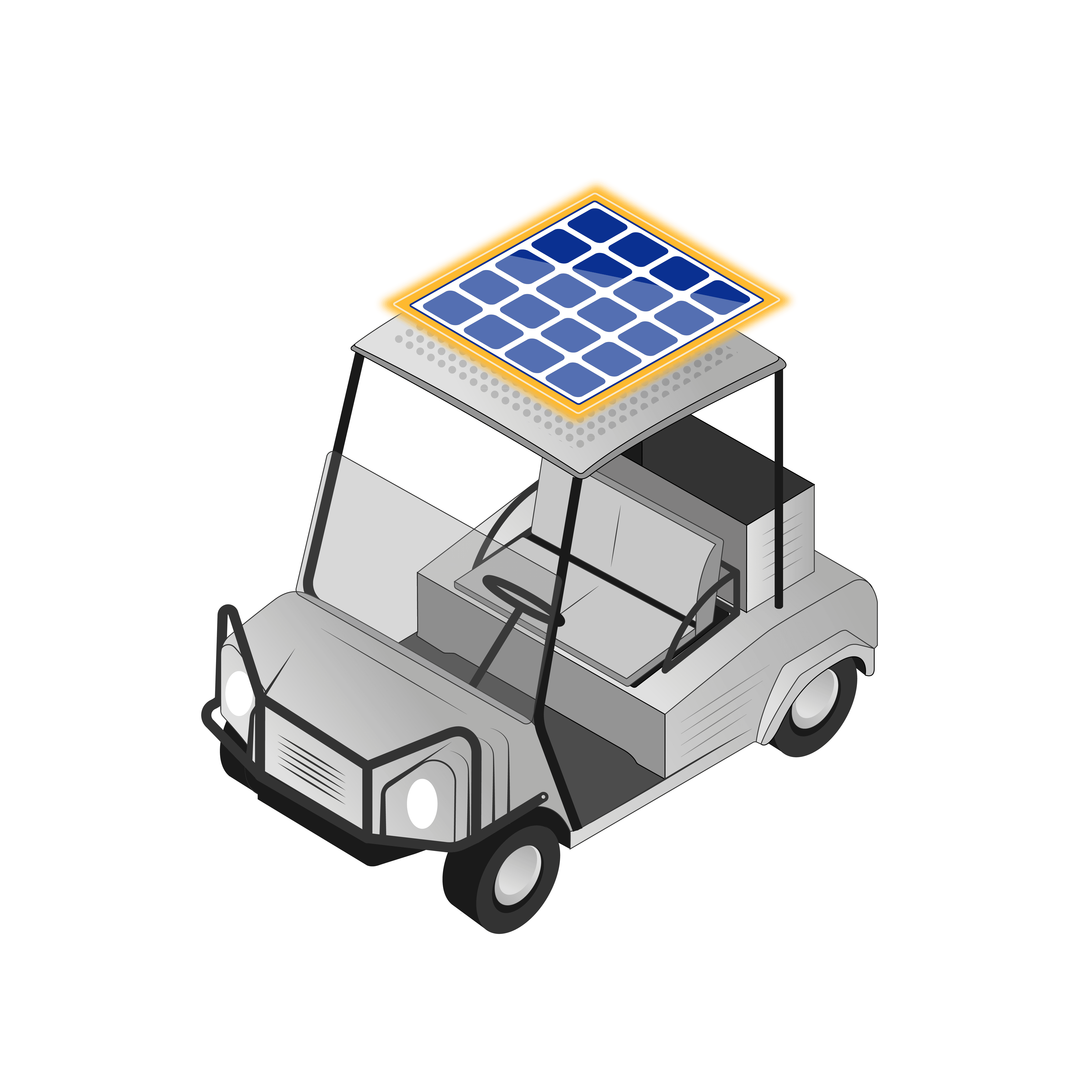CAPSolar